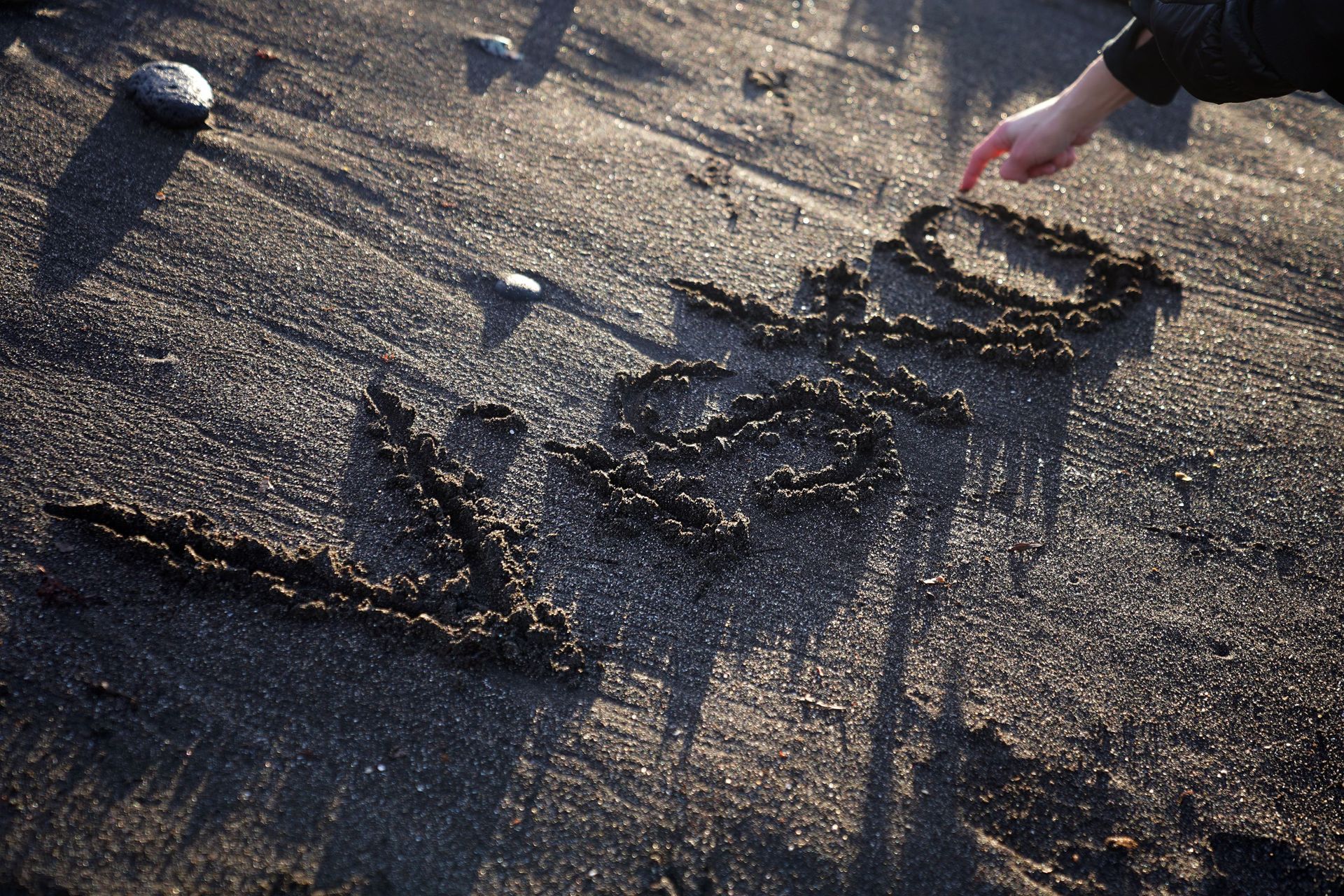 Skráning í Visku - Viska