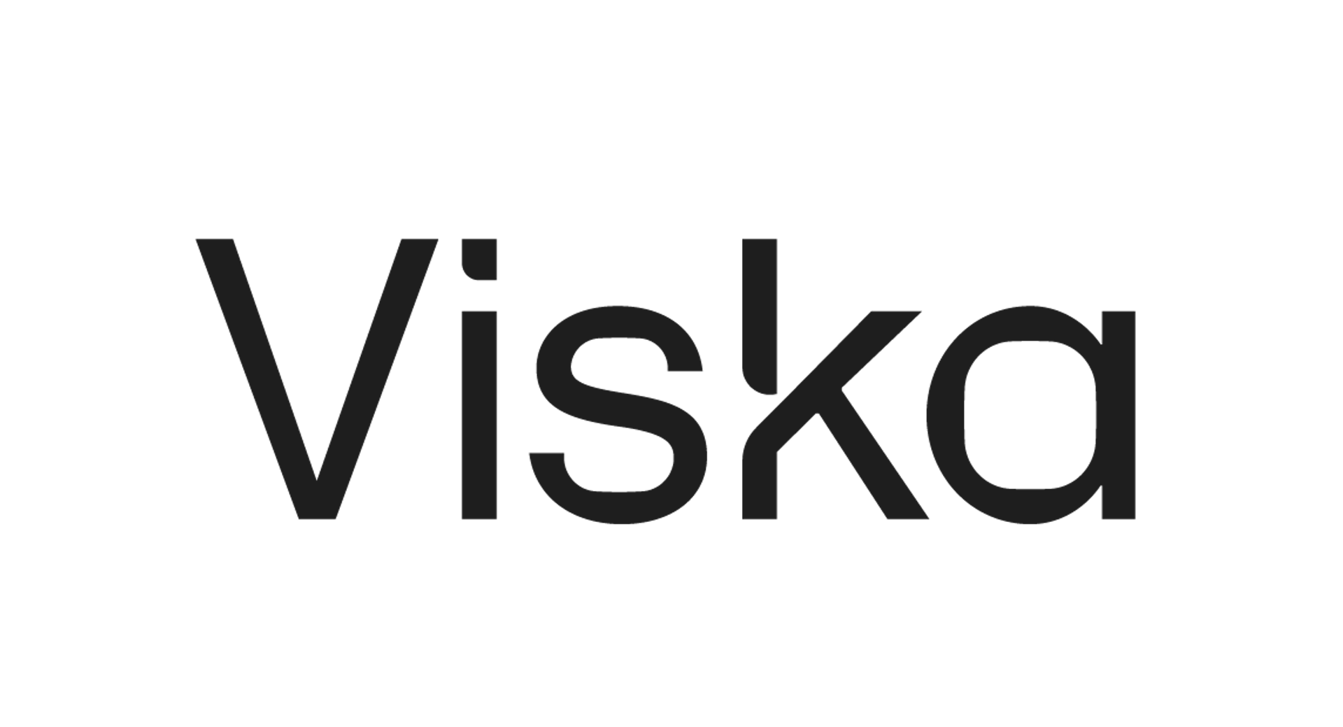 Fyrir fjölmiðla - Viska - stéttarfélag - Viska